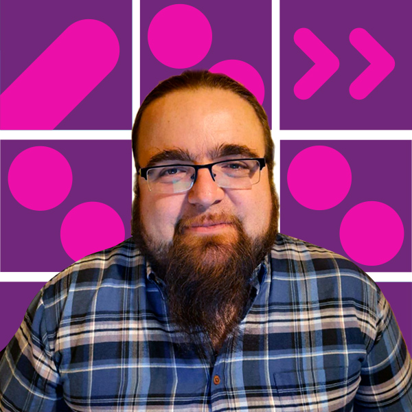 PROGRAMAS - EmprendePreu